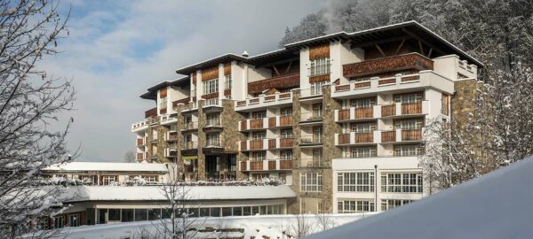 Neues Look-and-Feel im Grand Tirolia Kitzbühel – KITZIG INTERIOR DESIGN ...