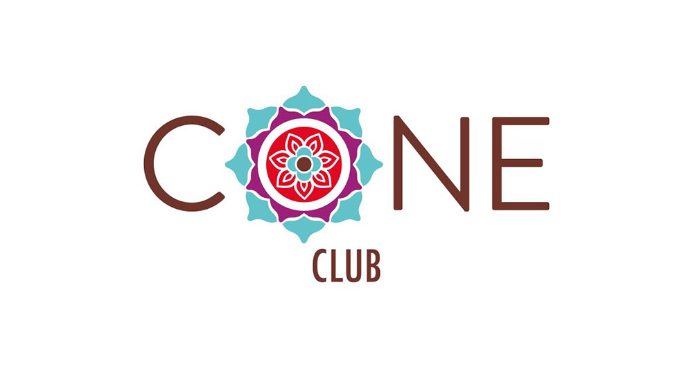 Cone Club — 7Pines Resort, ES