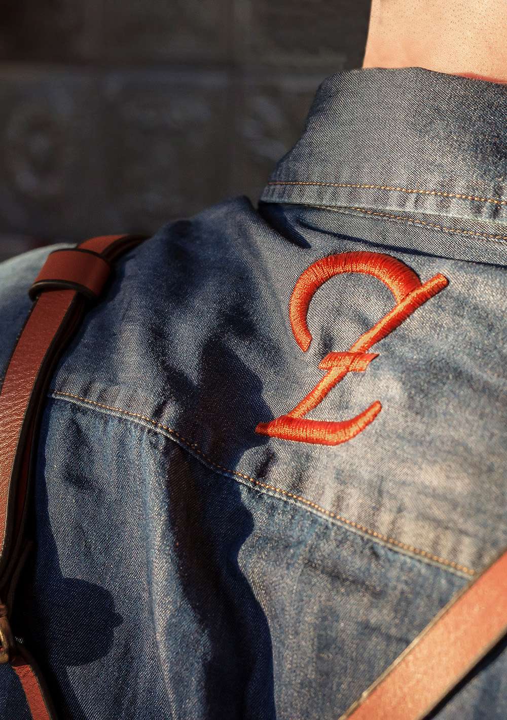 Zenz Wirtshaus — Corporate Fashion – KITZIG INTERIOR DESIGN GmbH