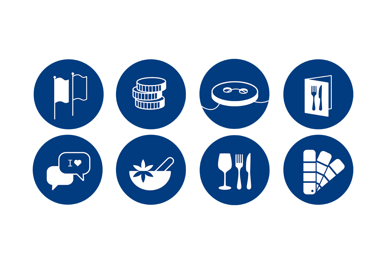 Lottmann Communications — Düsseldorf, DE – KITZIG INTERIOR DESIGN GmbH