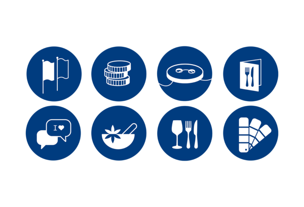 Lottmann Communications — Düsseldorf, DE – KITZIG INTERIOR DESIGN GmbH