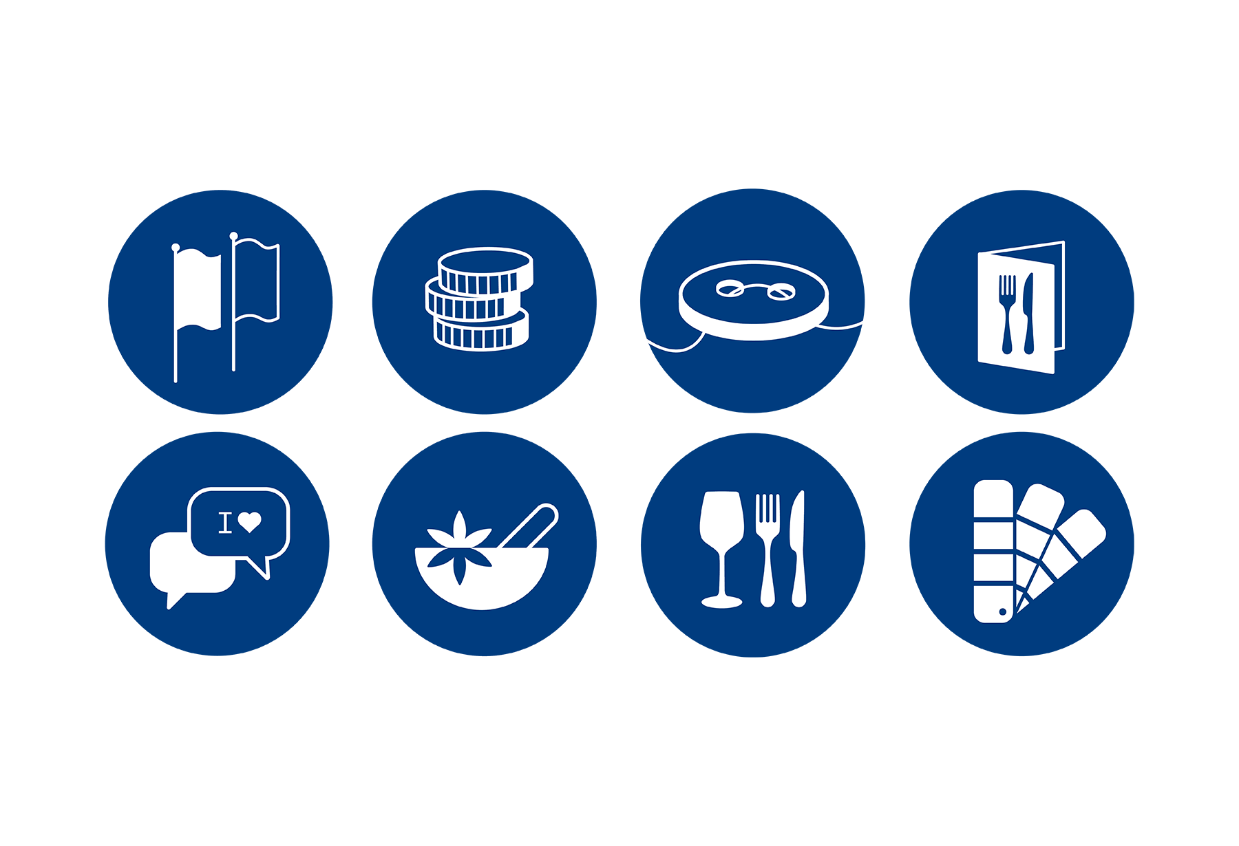 Lottmann Communications — Düsseldorf, DE – KITZIG INTERIOR DESIGN GmbH