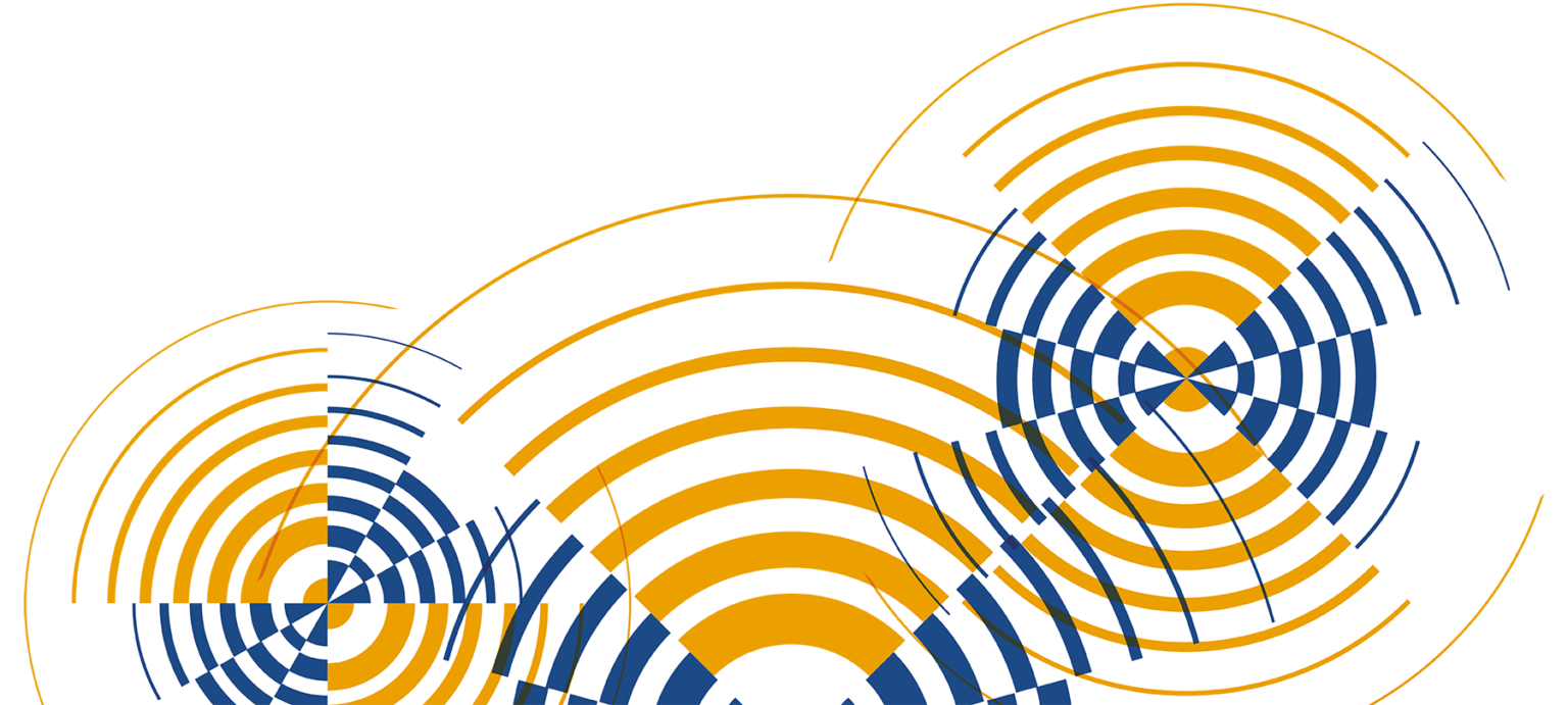 Lottmann Communications — Düsseldorf, DE – KITZIG INTERIOR DESIGN GmbH