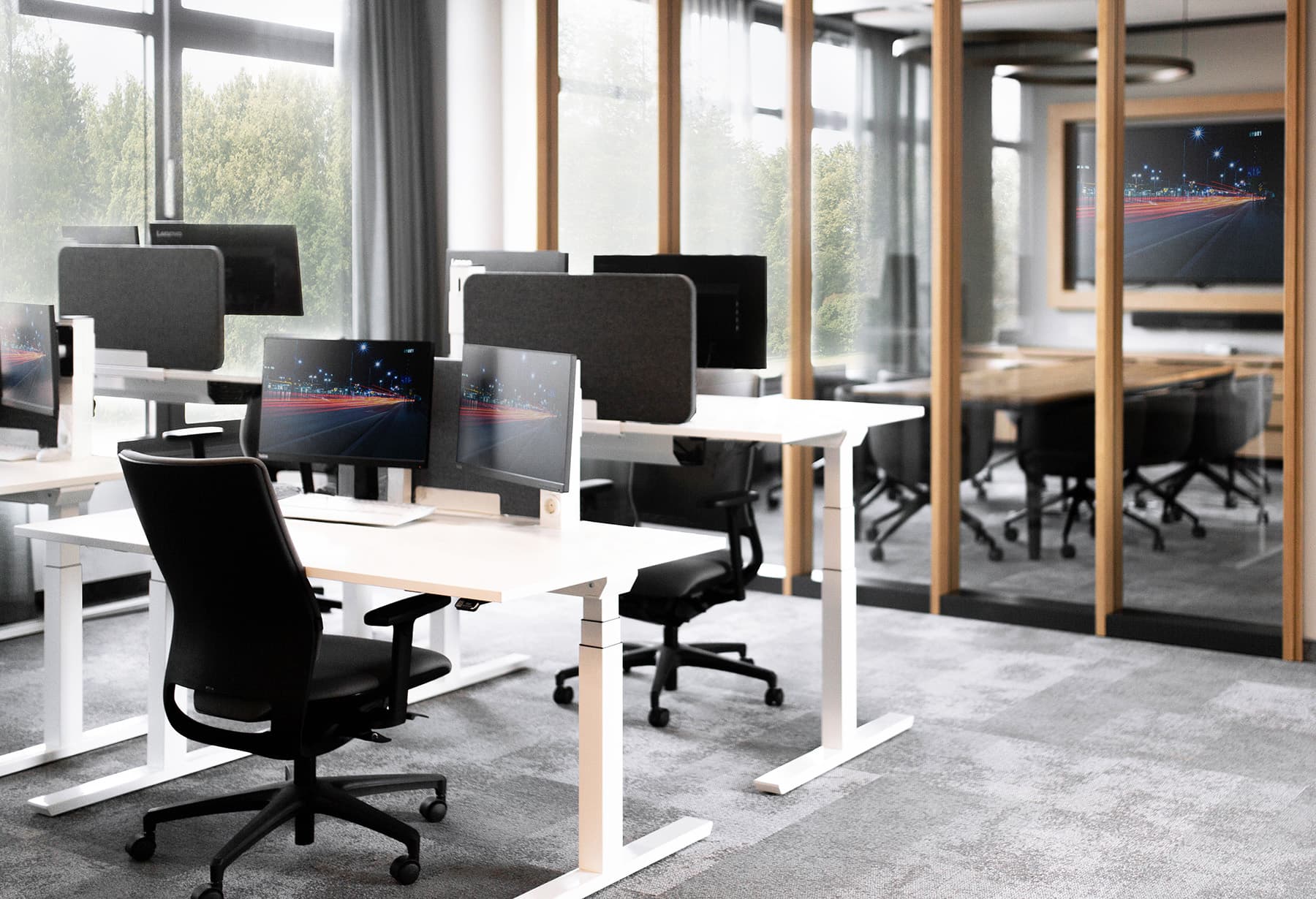 Riverty Group GmbH — Verl, DE