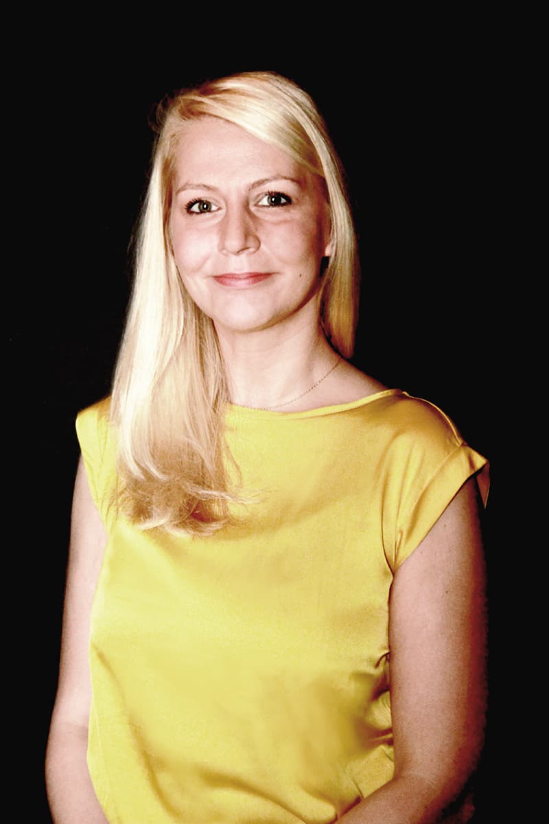 Kitzig Teams für Innenarchitektur, Design & Interior